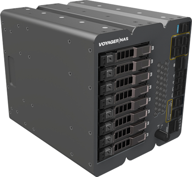 Voyager 1 Computer System Space Probe Wallpapers - Wallpaper Cave