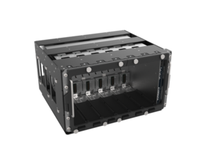 Network Computer & Radio Systems | Voyager | Klas