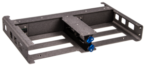 Voyager 2 Slim - Klas