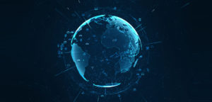 Klas Telecom rebrands as Klas