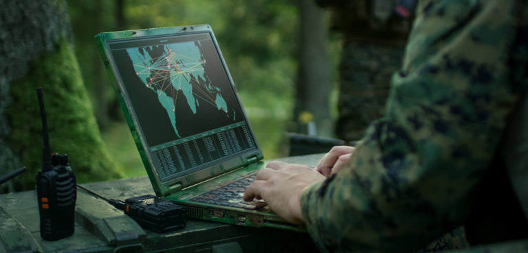 Interoperability that Voyager TRIK Provides | Klas