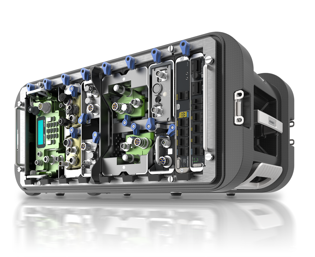 Voyager 1 Computer System Space Probe Wallpapers - Wallpaper Cave