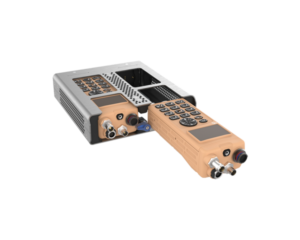 Network Computer & Radio Systems | Voyager | Klas