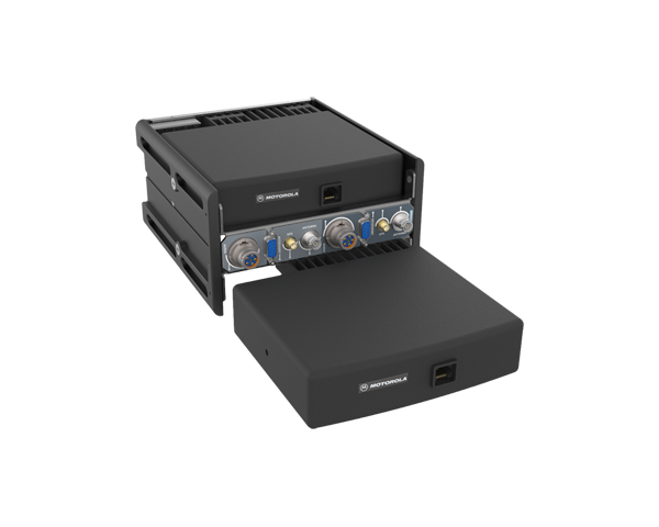 Network Computer & Radio Systems | Voyager | Klas