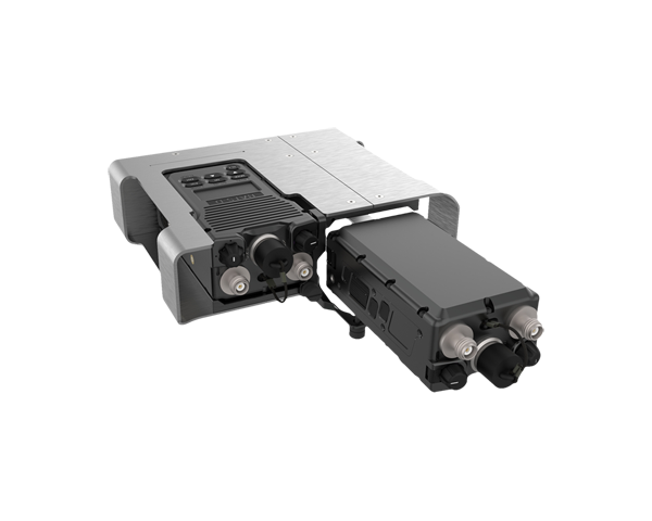 Network Computer & Radio Systems | Voyager | Klas