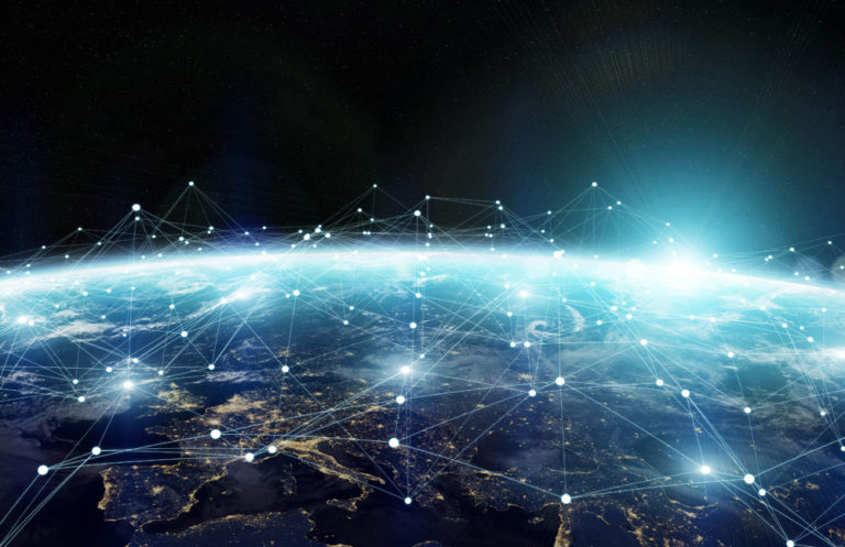 Klas | Edge Intelligence | Network Edge