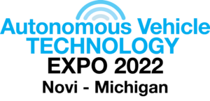 ADAS and Autonomous Vehicle Technology Expo, Novi, Michigan