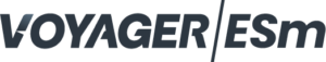 VoyagerESm