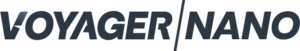 VoyagerNANO