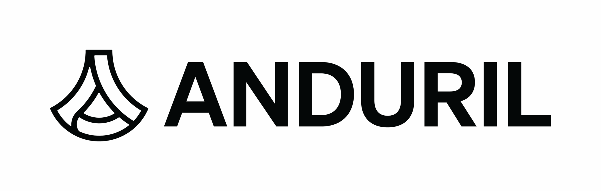 Klas to Join Anduril Industries