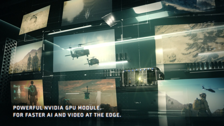 Klas Telecom rebrands as Klas