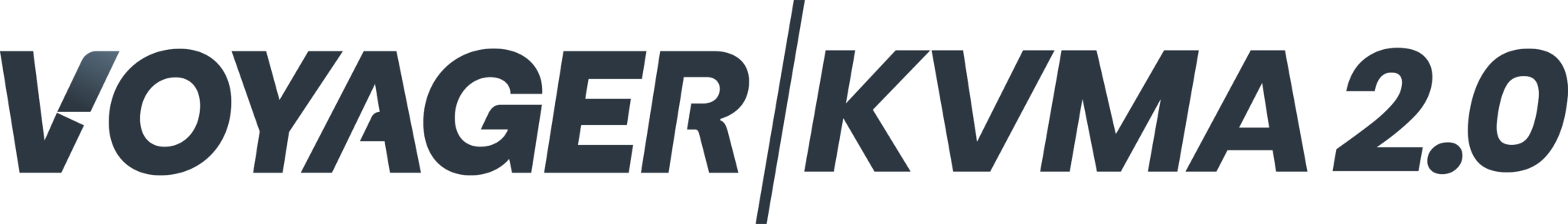 KVMA 2.0 Module Adapter