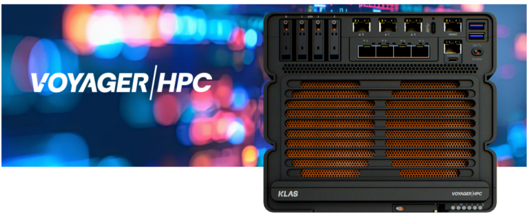 What is high performance computing?